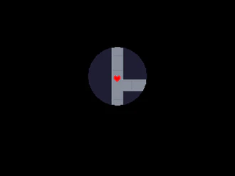 SOUL - The Deltarune Wiki