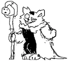 Seam - The Deltarune Wiki