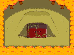 Category:Locations - The Deltarune Wiki