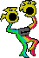 Shuttah - The Deltarune Wiki
