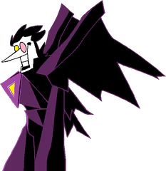 Spamton NEO - Deltarune Wiki