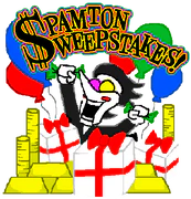 Spamton - Deltarune Wiki