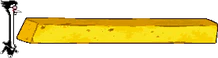 Spamton - The Deltarune Wiki