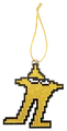 Starwalker - The Deltarune Wiki