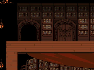 Delta Rune - The Deltarune Wiki
