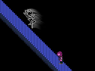Knight - The Deltarune Wiki