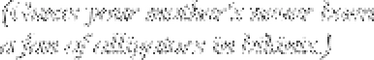 Rock Video - The Deltarune Wiki