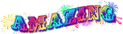 Tenna - The Deltarune Wiki