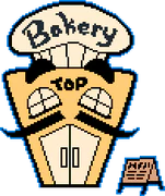 Category:Locations - The Deltarune Wiki