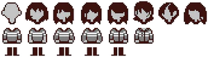 Introduction - The Deltarune Wiki